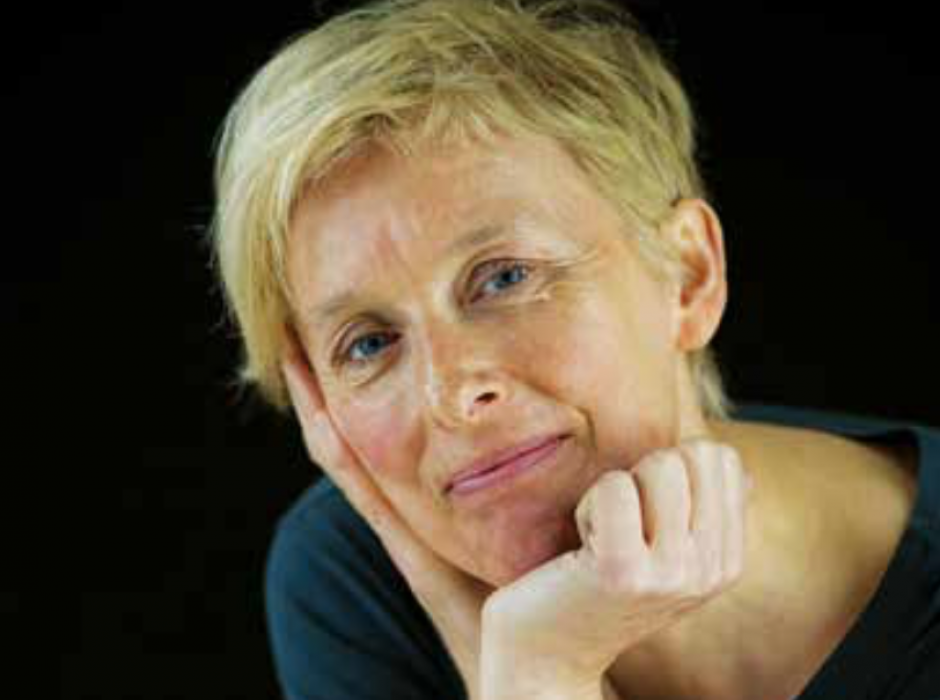 Mack Smith's Instagram, Twitter & Facebook on IDCrawl