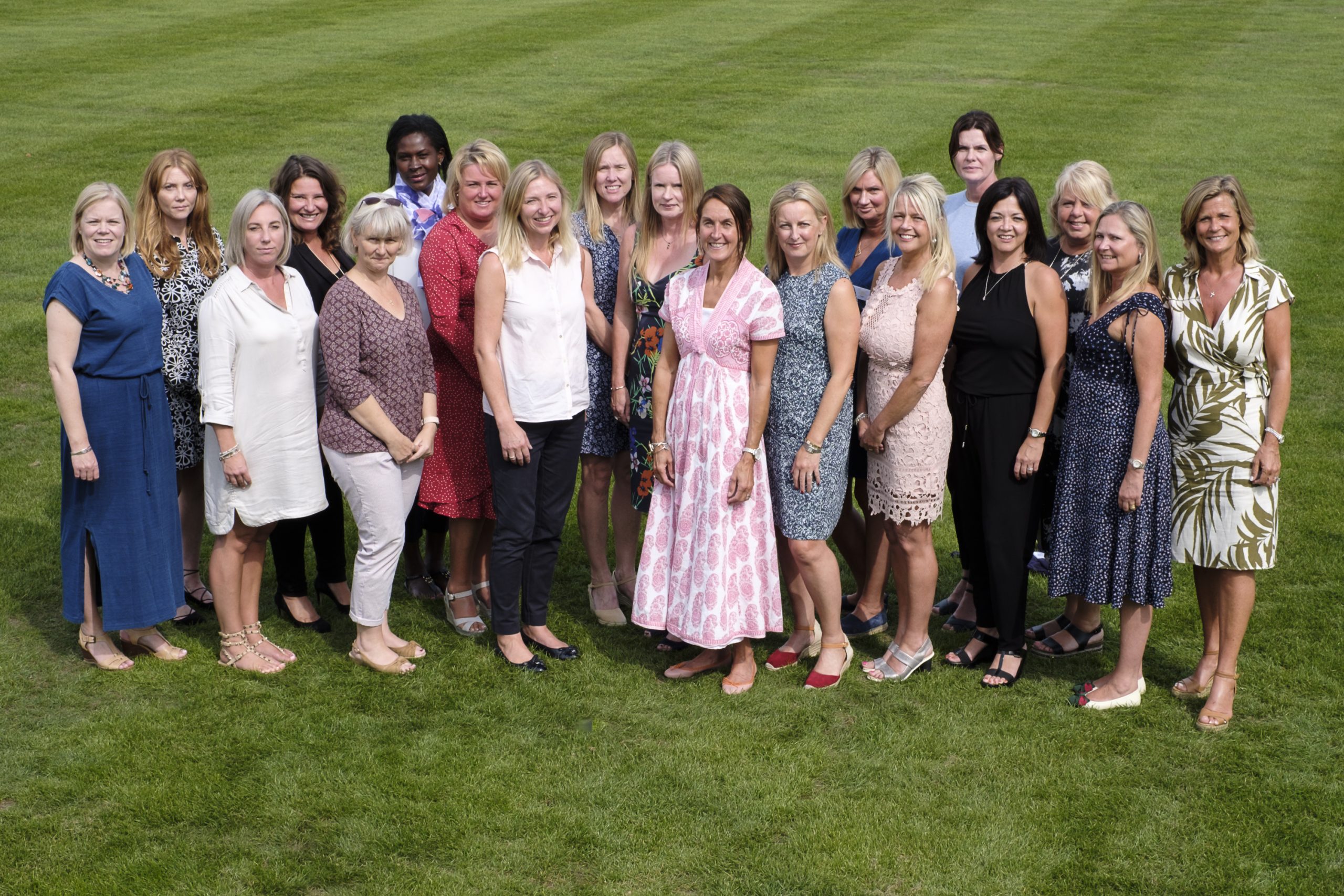 HPA Committee - Haileybury
