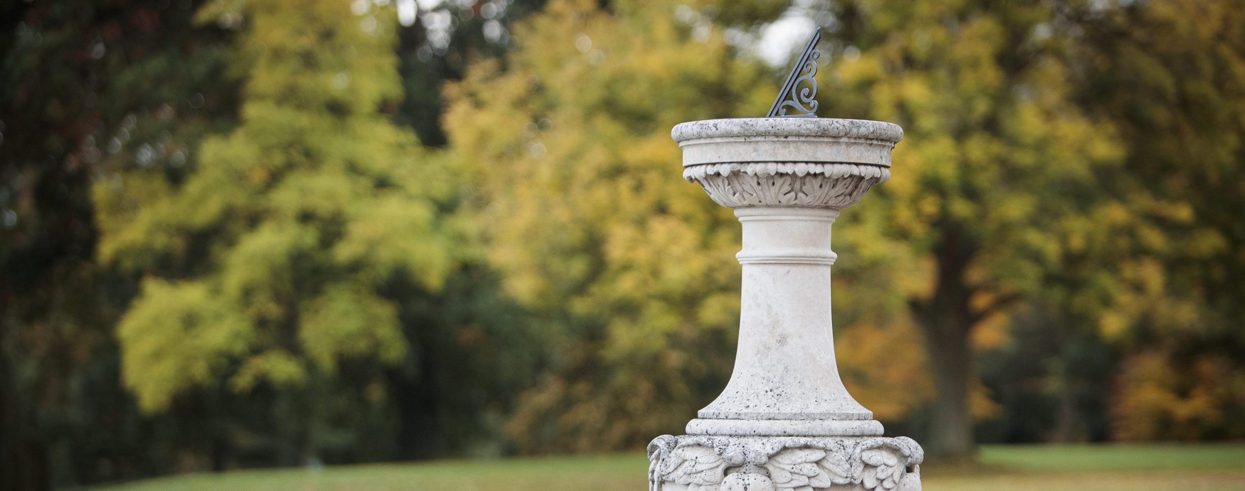 Policies & Publications - Haileybury