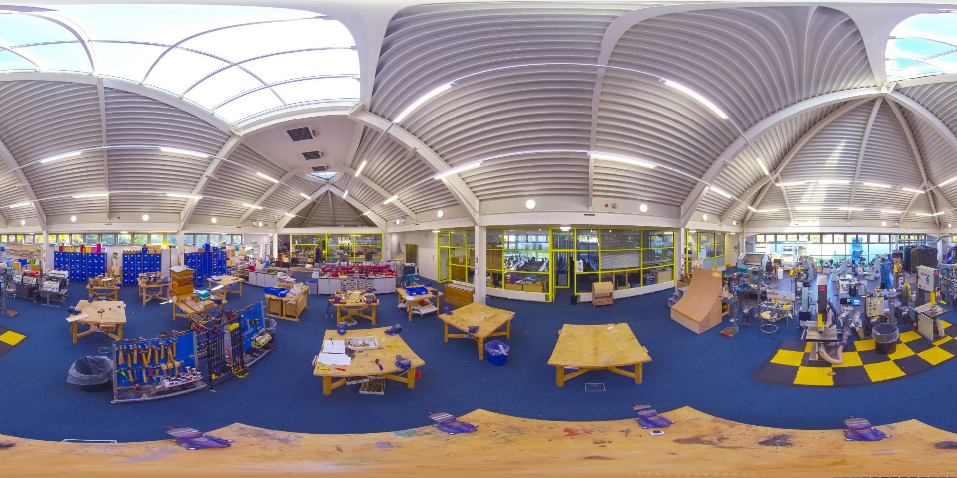 360 Gallery - Haileybury