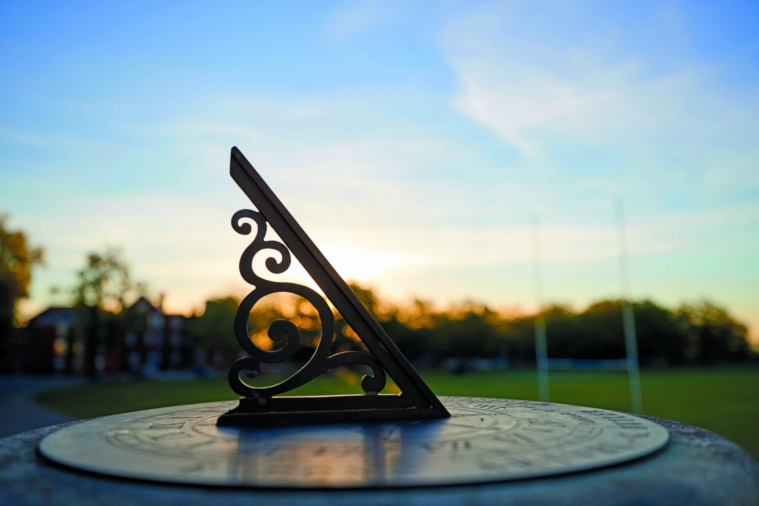 Photo Galleries - Haileybury