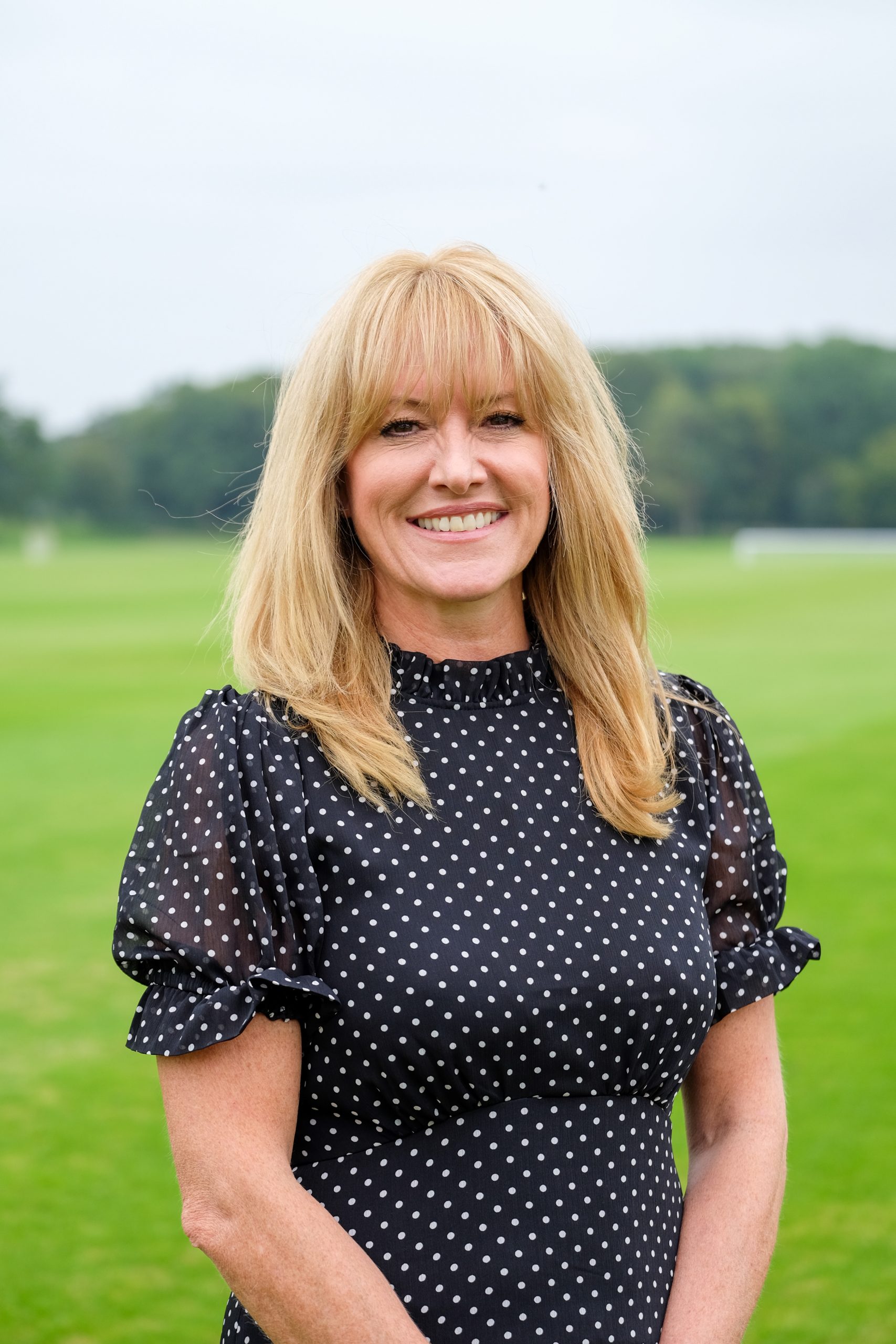 HPA Committee - Haileybury