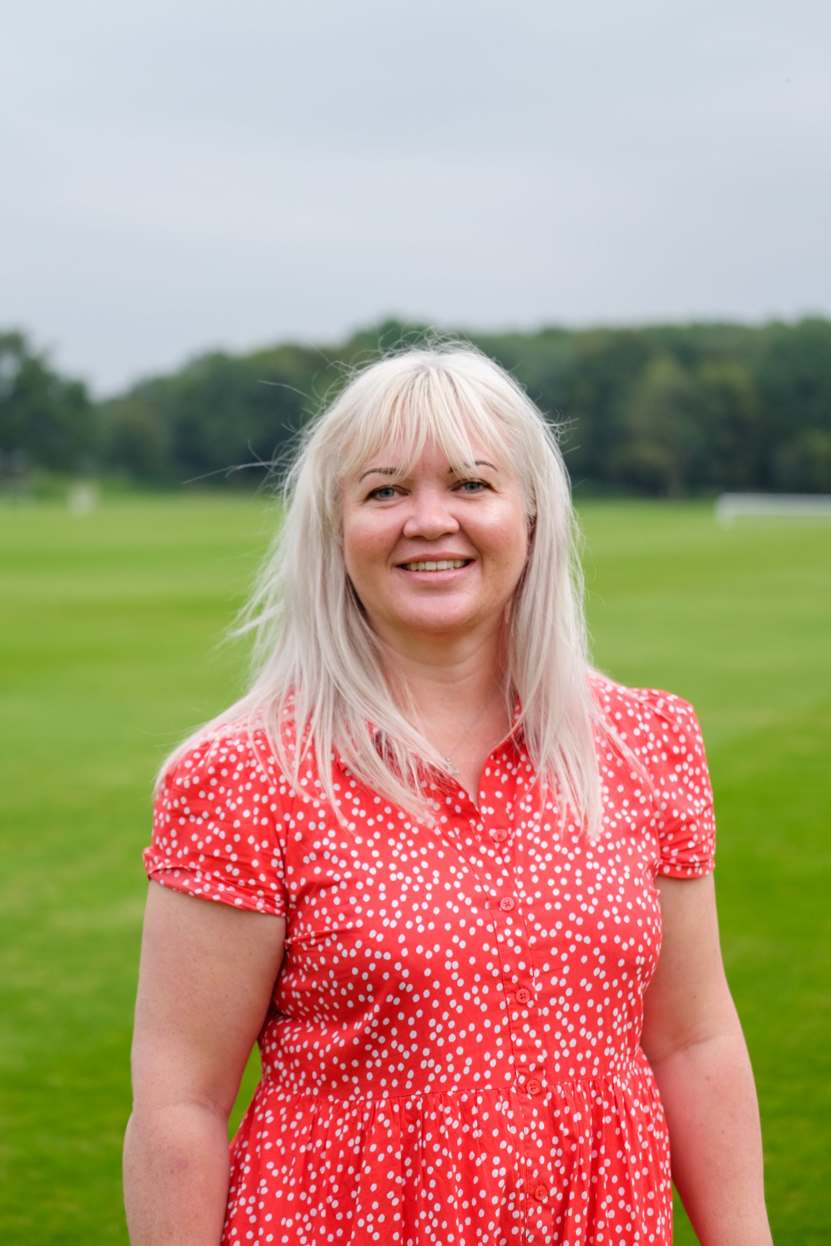 Haileybury Parents Association - Haileybury