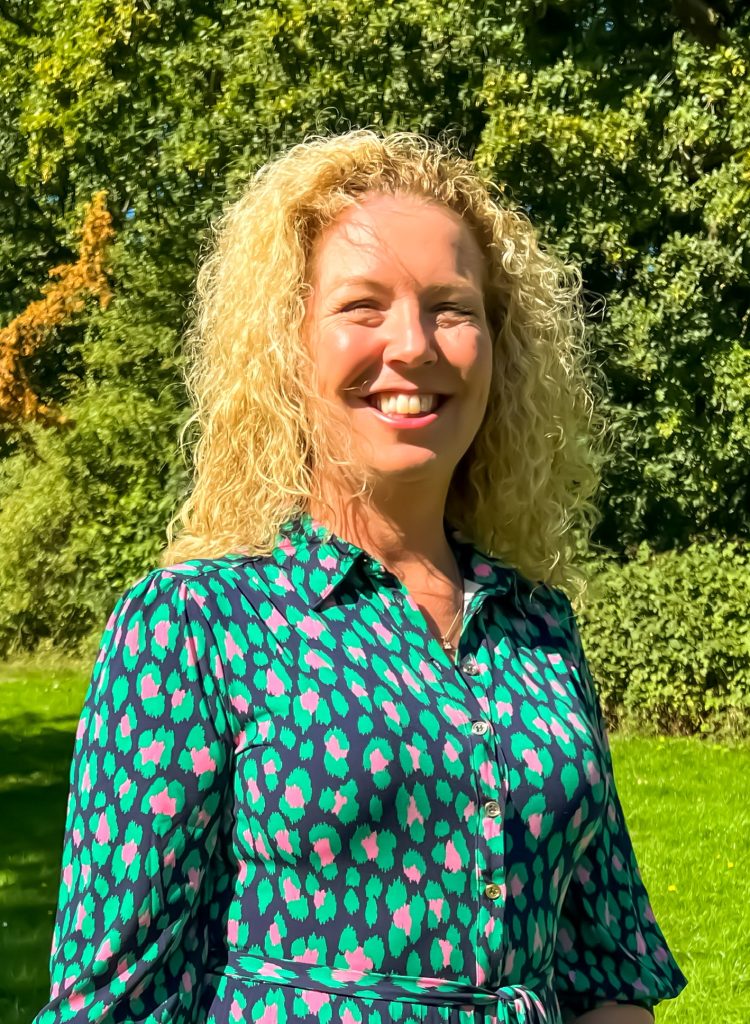 HPA Committee - Haileybury