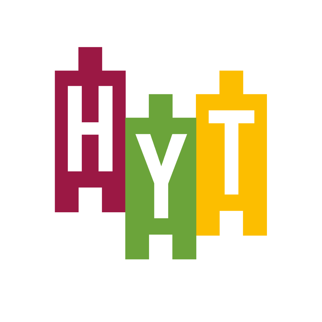 Lower Sixth pupil raises over £10,000 for Haileybury Youth Trust ...