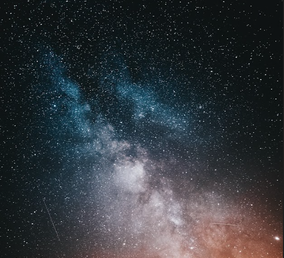 SciTech project to offer exciting astrophysics research opportunities ...