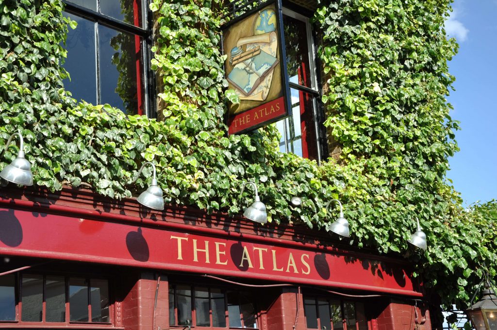 10 Year Reunion Leavers of 2013 - Haileybury