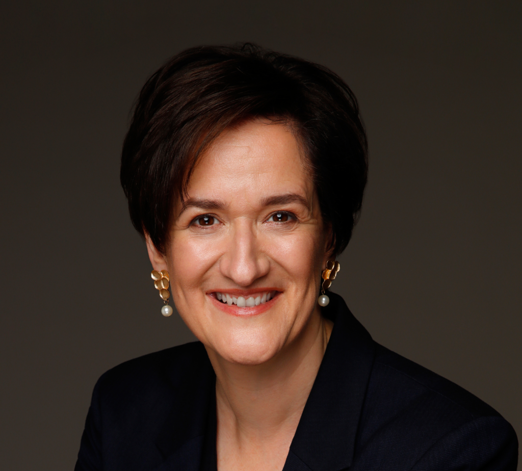 HPA Committee - Haileybury