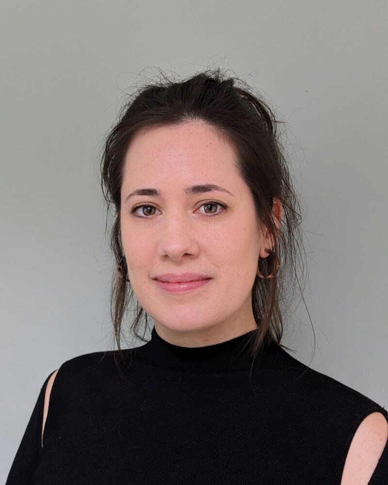 OH Christopher Nolan wins big at Oscars - Haileybury