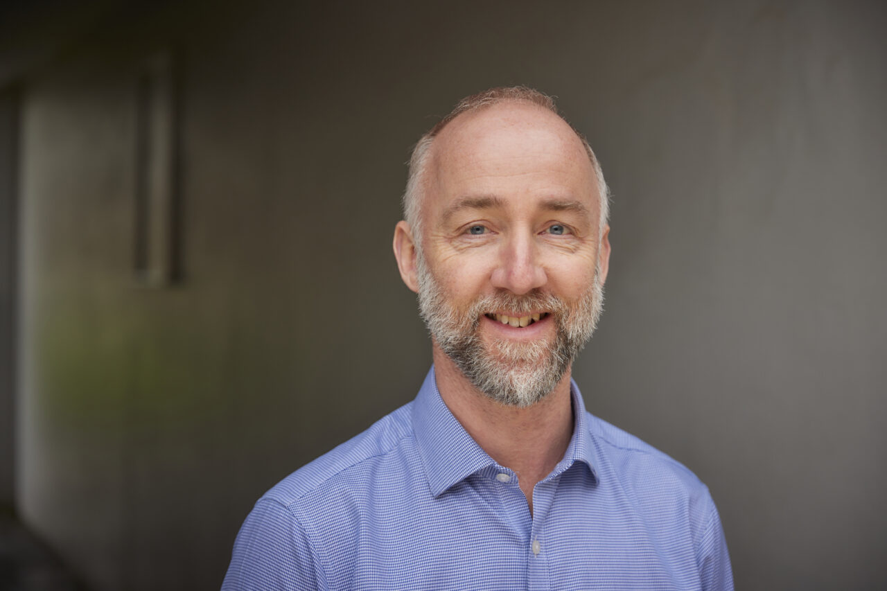 Kipling - Haileybury