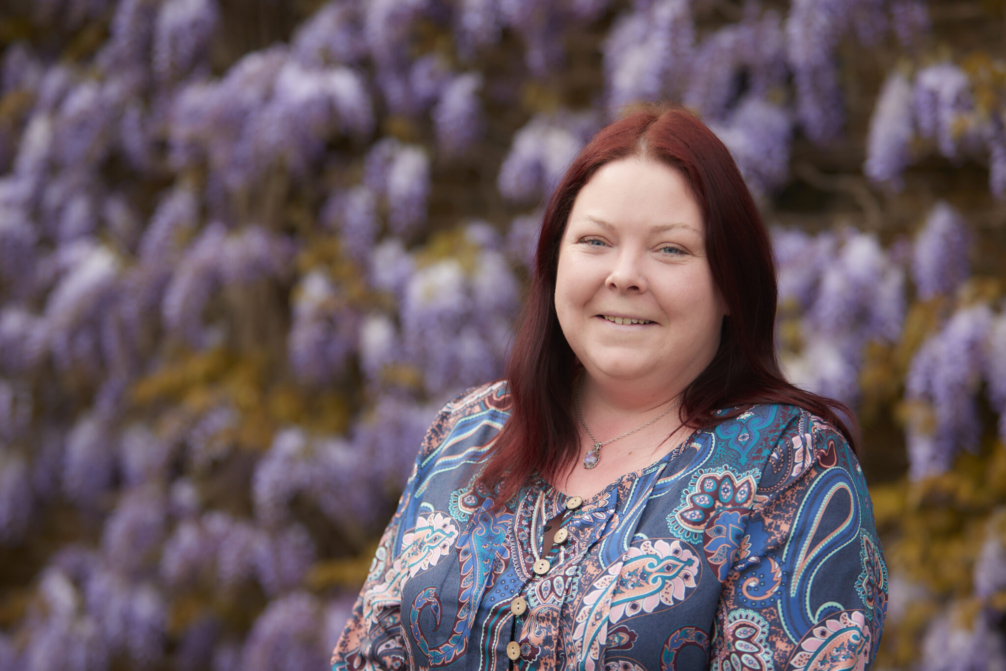 Edmonstone - Haileybury