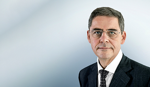 Haileybury Lecture with Paul Bowden - The Legacies of Trans-Atlantic ...